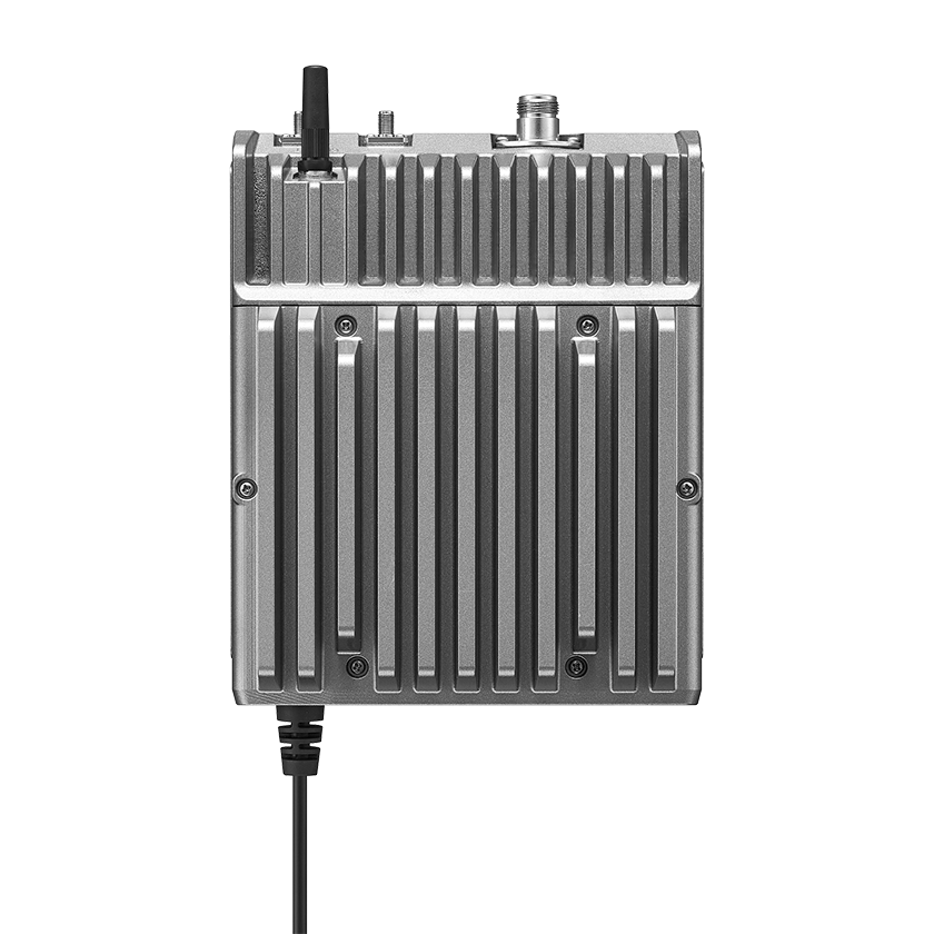 IC-905 – Icom Indonesia