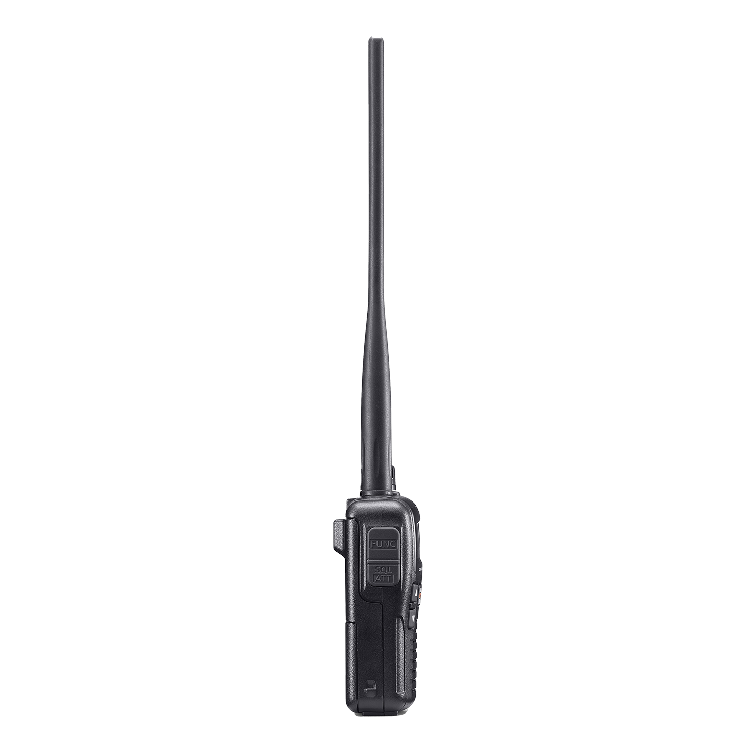 IC-R6 – Icom Indonesia